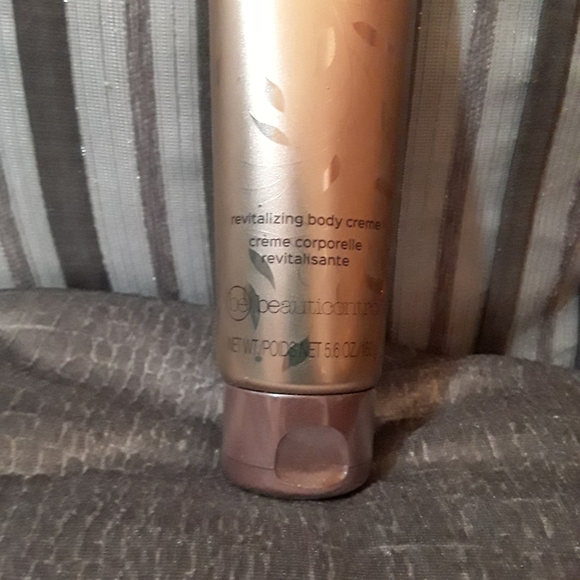 beauticontrol | Other | Beauticontrol Set Spa Dlux | Poshmark